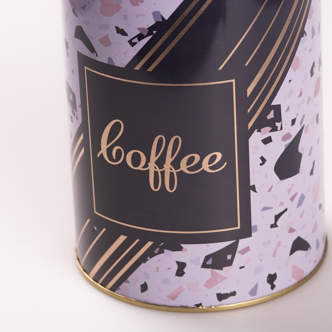 LATA LINHA MARMORE COFFEE 03 - LATA MARMORE COFFEE FAIXA - ÁREA CASA ...