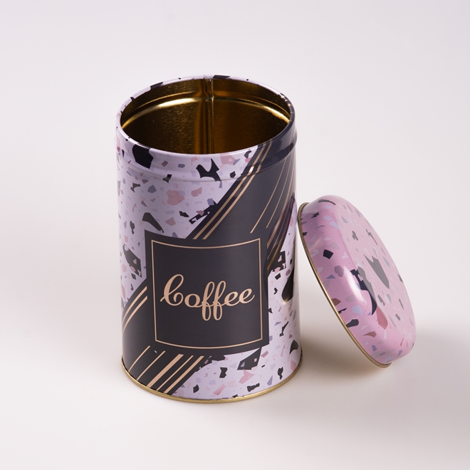 LATA LINHA MARMORE COFFEE 03 - LATA MARMORE COFFEE FAIXA - ÁREA CASA ...