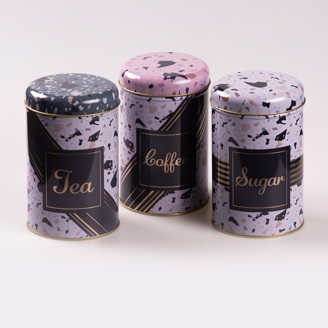 LATA LINHA MARMORE COFFEE 03 - LATA MARMORE COFFEE FAIXA - ÁREA CASA ...