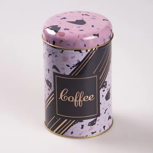 LATA LINHA MARMORE COFFEE 03 - LATA MARMORE COFFEE FAIXA - ÁREA CASA ...
